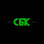 SBK NN (Dyakonova Street No:6В), araç bakım malzemeleri  Nijni Novgorod'dan