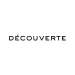 Decouverte ルミネ新宿店 (Tokyo Metropolis, Special Ward Shinjuku, Nisi Sindzyuku, 1丁目), giyim mağazası  Tokyo'dan