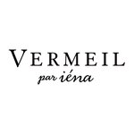 Vermeil par iena日本橋店 (Tokyo Metropolis, Special Ward Chuo, Nihonbashi, Nihonbashi 2 chome), giyim mağazası  Tokyo'dan