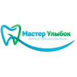 Master Ulybok (ulitsa Komarova No:17), özel ağız ve diş sağlığı klinikleri ve muayenehaneleri  Ulan‑Ude'den