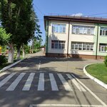 MBDOU Detsky sad № 109 (Krasnodarskaya ulitsa No:30, Karasunskiy City administrative district, zhiloy massiv TETs), anaokulları  Krasnodar'dan