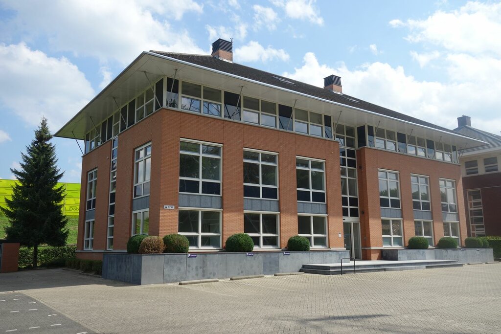 Danışmanlık hizmetleri Bv3 Projectsupport, 's‑Hertogenbosch, foto