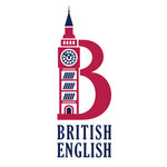 British English Club (3rd Mitinsky Lane No:1), yabancı dil kursları  Moskova'dan