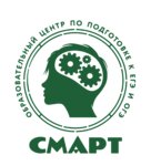 Смарт (ulitsa Studyonaya Gora No:5В), özel ders hizmetleri  Vladimir'den
