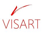 Visart (Volokolamskoye Highway No:2, Moscow), pasaport ve vize işlemleri  Moskova'dan