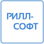 Rill-Soft (Yeniseyskaya Street No:7с4), yazılım firmaları  Moskova'dan
