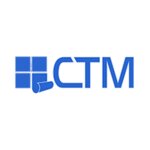 STM-Stroymaterialy (Trefoleva Street No:1литО), i̇nşaat malzemeleri toptan  Saint‑Petersburg'dan