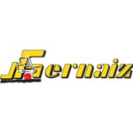 J. Hernáiz - Carretillas elevadoras EN Valencia (Comunidad Autónoma de Valenciana, Valencia, Gandía, Avenida D' Alcodar, 5), posta hizmeti  Gandía'dan