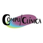 Compuclinica (Bogotá, Chapinero, Carrera 15, 77-74), baskı ekipmanları