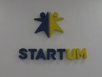 Startum (Eroshevskogo Street No:22), çocuk gelişim merkezleri  Samara'dan