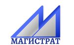 Магистрат Б. К (Shkolnaya ulitsa No:71, selo Bolshoy Kukmor), yapı mağazası  Tataristan'dan