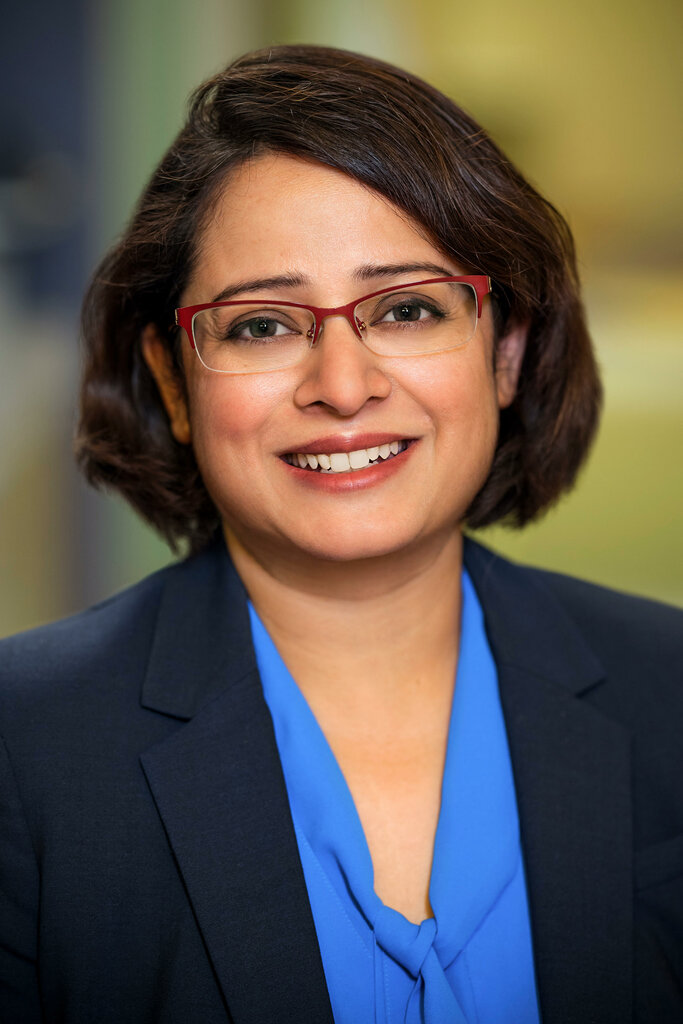 Özel muayenehaneler Nazia Khan, Md, New Jersey Eyaleti, foto