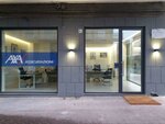 Grassi Insurance Srl - Axa Assicurazioni - Groupama Assicurazioni (Via Eleonora d'Angio' No:61), sigorta şirketleri  Katanya'dan