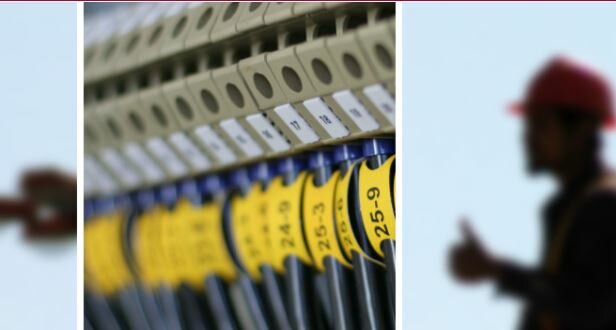 Elektrikli cihazların tamiri Mantise Manteniments S. L., , foto