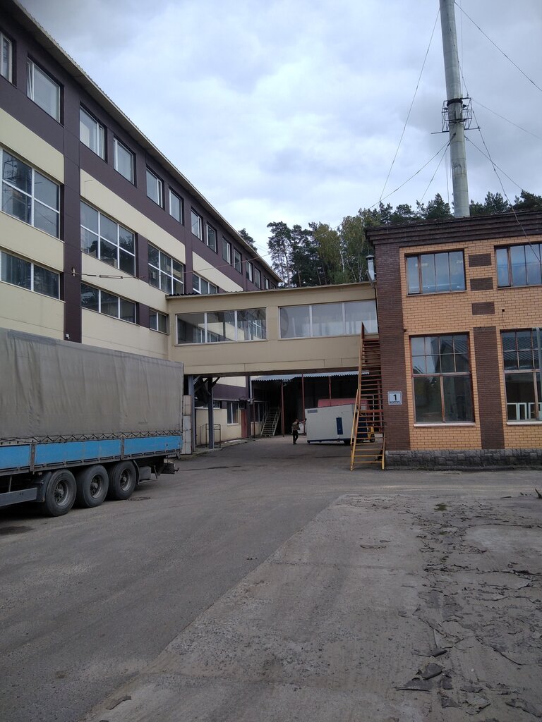 Ev mobilyası Кухни Анонс, Moskova ve Moskovskaya oblastı, foto