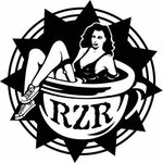 Rocca & Zgraggen AG (Graubünden, Maloja, Via da la Resgia), kiralama noktası  Graubunden'den