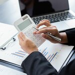 Estudio Contable Díaz (Área Metropolitana de Buenos Aires, Martín Rodriguez), tıbbi danışmanlık hizmetleri