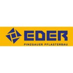 Pinzgauer Pflasterbau Eder GmbH (Otto-Gruber-Straße No:9, Saalfelden am Steinernen Meer), kaldırım taşları  Avusturya'dan