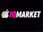 IQMarket (ulitsa Gorkogo No:57, stanitsa Kanevskaya), telefon tamir servisi  Krasnodarski krayından