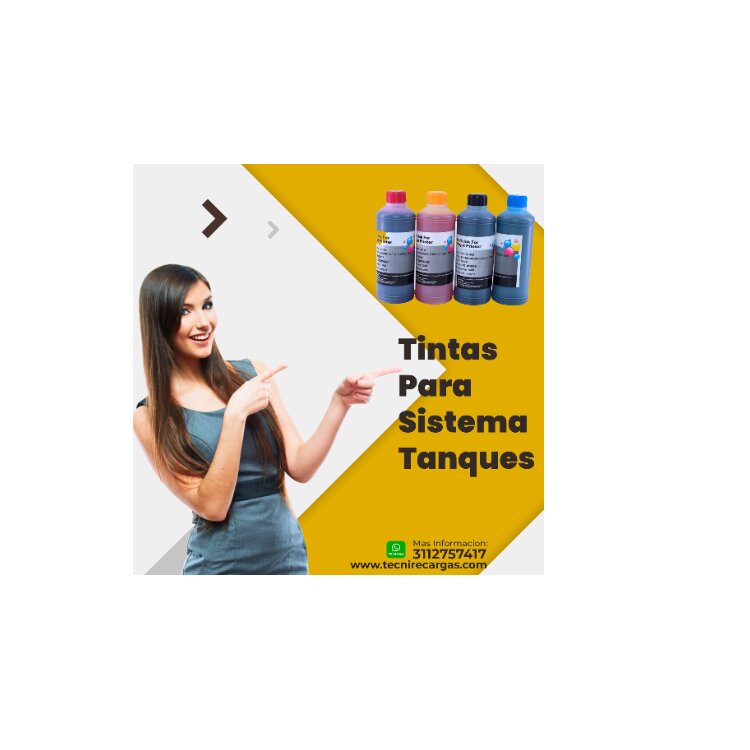 Kırtasiyeler Tecnirecargas y Suministros S. A. S., Bogota, foto