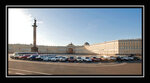 Imperia Limuzinov (Khrustalnaya Street No:21Т), oto kiralama  Saint‑Petersburg'dan