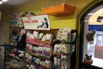 Nuova Animalia (Lombardy, Provincia di Como, Via Loveno, 2), petshop  Lombardiya'dan