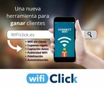 Televoip (Calle General Mas de Gaminde No:38, Las Palmas de Gran Canaria), cep telefonu ve aksesuarları satış mağazaları  Las Palmas de Gran Canaria'dan