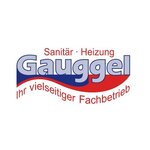 Gauggel GmbH (Augustenstraße No:119, Stuttgart), sıhhi tesisat hizmetleri  Stuttgart'tan
