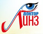 Doctor Lins (Lunacharskogo Street No:32/20), kontakt lens firmaları  Kaluga'dan