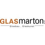 Glas Marton E. U. Glasbau-Glaskunst (Lower Austria, Lilienfeld, Gölsenstraße, 22), cam ve cam ürün üreticisi  Aşağı Avusturya'dan