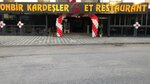 Onbir Kardeşler Et Restaurant (Fatih Mah., 9024. Sok., No:10A, Akyazı, Sakarya), restoran  Akyazı'dan