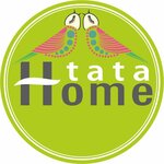 Tata Home (Krasnokazachya Street No:74/1), perde ve korniş üreticileri  Irkutsk'tan