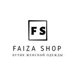 Faizashop (Tolstogo Street No:17), giyim mağazası  Makhachkala'dan