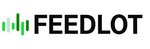 Feedlot (Novinsky Boulevard No:11), medya ajansları  Moskova'dan