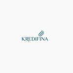 Kredifina AG (Zürich, Bülach, Europastrasse, 3), finansal danışmanlık  Zürih'ten