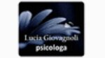 Giovagnoli Dott. ssa Lucia Psicologa (Via Roma No:3, Fano), psikologlar  Fano'dan