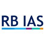 Rb Ias (Novodmitrovskaya Street No:2к1), mali denetleme şirketleri  Moskova'dan