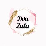 Dva_zala (Smelchak Street No:15, Kuchino Microdistrict), dans okulları  Balaşiha'dan