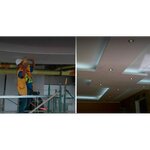 Turner Construcciones y Acabados (Santander, Municipio de Bucaramanga, Calle 50, 22-22), i̇nşaat firmaları  Bucaramanga'dan