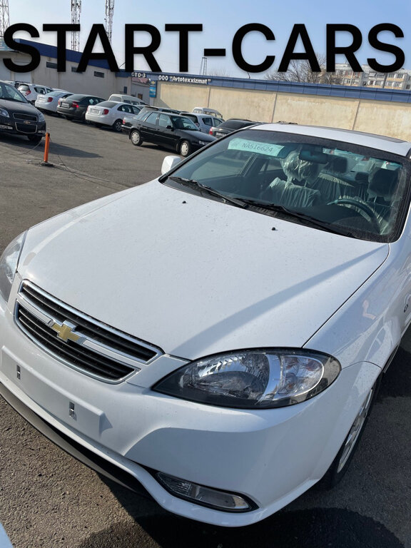Leasing hizmetleri Start-cars, Taşkent, foto