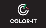 Color-it (Frezer Highway No:19с3), dekoratif kaplama hizmetleri  Moskova'dan