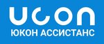 Ucon-Assistans (Frunze Street No:13), eksper büroları  Tula'dan