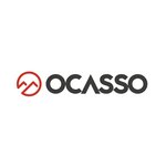 Ocasso Aksaray Mağazası (Aksaray, Aksaray Merkez , Taşpazar Mah., Ebulfeyz Elçibey Cad.), mobilya mağazaları  Aksaray'dan