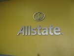 George F. Belfatto, Jr.: Allstate Insurance (United States, Broomall, 501 Abbott Dr), sigorta şirketleri  Philadelphia'dan