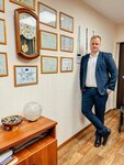 Lawyer Aleksandr Svechkanev (ulitsa Diksona No:5), hukuk büroları  Norilsk'ten