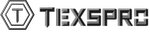 Texspro (Tchaikovskogo Street No:15), boya ekipmanları  Yekaterinburg'dan