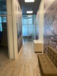 Accounting and taxes (Ryazansky Avenue No:10с18), muhasebeciler  Moskova'dan