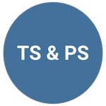TS and PS (Ogorodny Drive No:14), hukuk büroları  Moskova'dan
