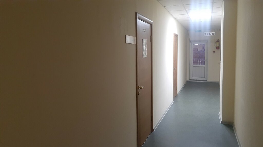 i̇nşaat ekipmanı kiralama Kazdorspectechnika, Astana, foto