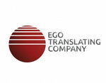 Ego Translating (Marksistskaya Street No:34к7), tercüme büroları  Moskova'dan